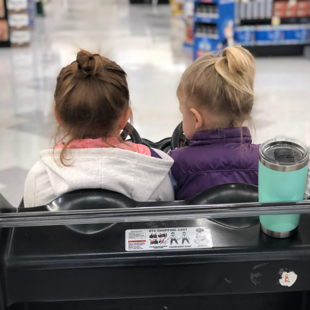 3 Ways Women Shortchange Themselves Financially - AIRE Consultants